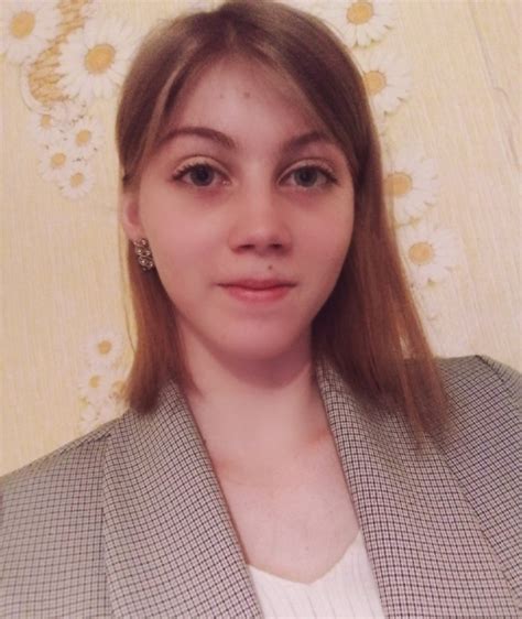 Разноуровневые задания по математике 1 класс на тему Километр Таблица единиц времени