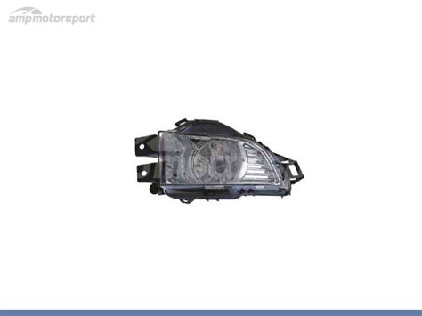 Faro Antiniebla Derecho Para Opel Insignia Amp Motorsport