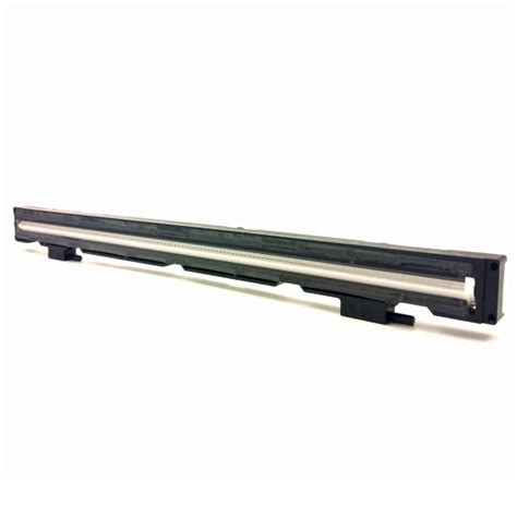 Cis Scanner Head Module For Epson M200 Printer 2143656 Printer
