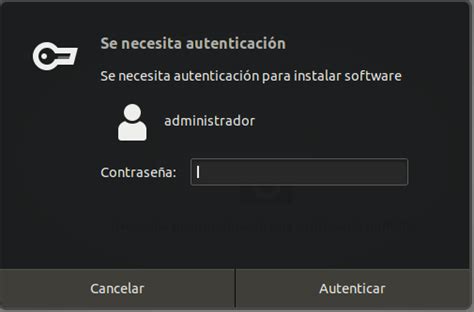 INSTALAR GIMP EN UBUNTU 18 04 LTS Viva Ubuntu