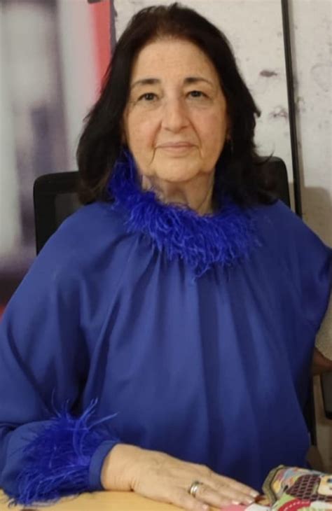 Envenenadoras De Marisol Donis Ser Buena No Era Una Opción