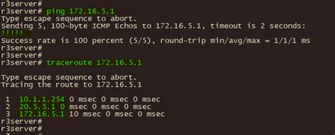 Hillstoneandjuniper Srx Fw Ipsec Vpn 山石 Juniper防火墙ipsec Vpn