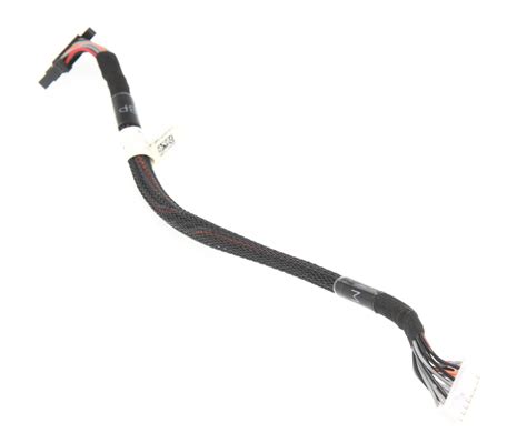 Dell R640 Signal Cable Servershop24