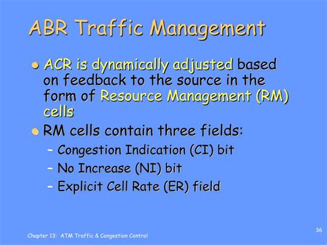 ppt chapter 13 powerpoint presentation free download id 569119