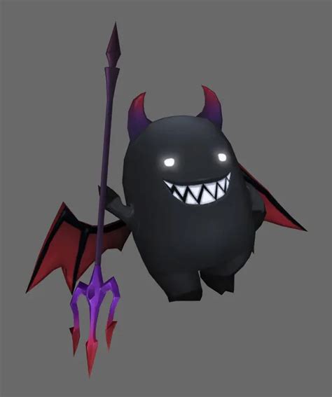 Weird Npc Ragezone Mmo Development Forums