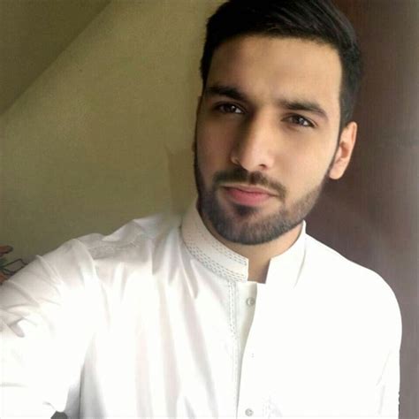 Zaid Ali Very Funny Jokes Favorite Celebrities Celebrities