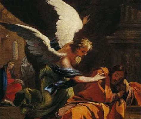 Francisco De Goya Paintings