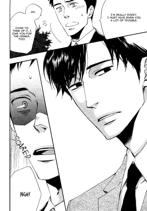 Suzuki Tsuta Work In Eng Myreadingmanga
