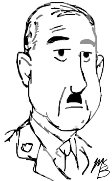 Lt Col R Bourassa World War Graphic History