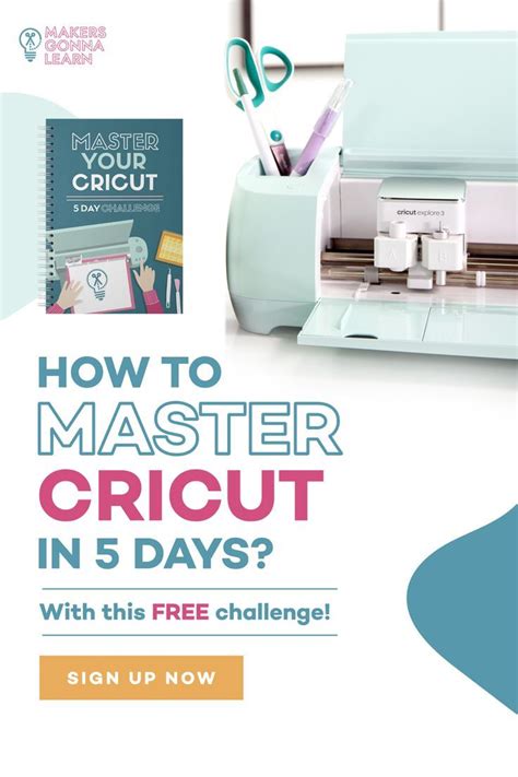 The Mega Cricut Cheat Sheet Pdf Book 80 Cricut Cheat Sheets Artofit