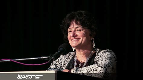 יש דמיון בין התעמרות בעבודה להטרדה מינית במוטיבציה ובתוצאה אתר החדשות דבר