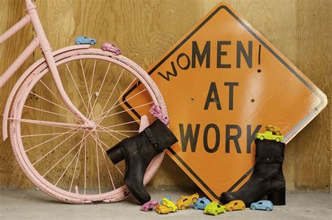 Coveteur Inside Closets Fashion Beauty Health And Travel