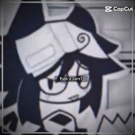 Kevin Fpe Youtube