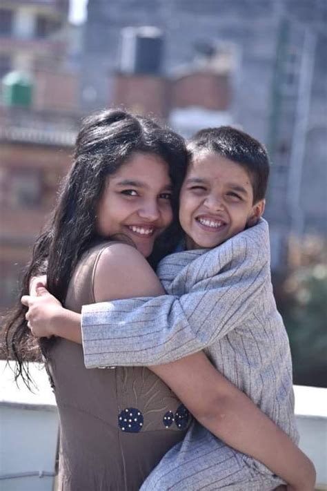 Anjila Adhikari Medium