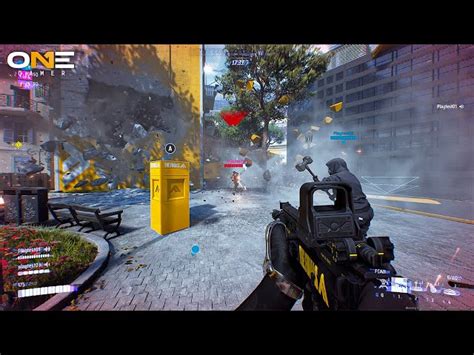 Site De Jogos Gratis Para Pc🍯 Explore O Bestgame E Faça Suas Apostas