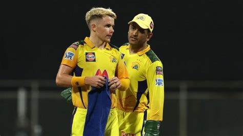 Ipl 2023 Franchise Can Spend Crores Of Rupees To Buy These 3 Star