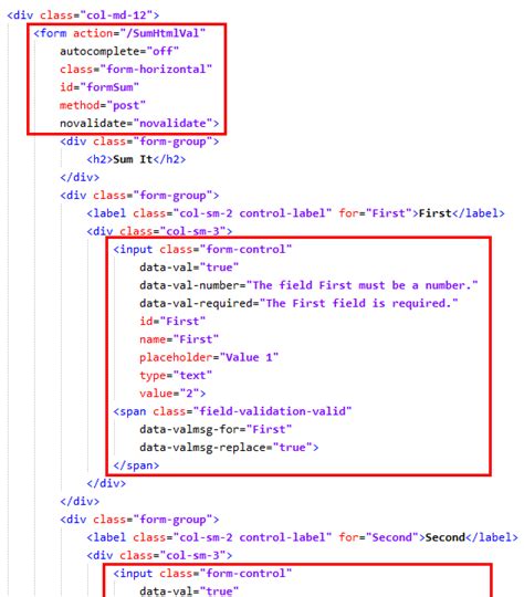 Cara Membuat Gambar Di Tengah Html Judul Postingan Melihat Membuka Bawah Sudah Udin Blog