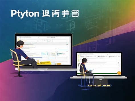 Python代码审查攻略：gerrit与gitlab实战解析 达沃热点