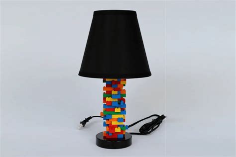Lego Home Décor Ideas 2020 Game Of Bricks Usa