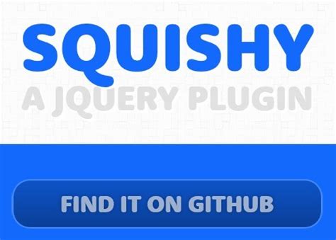 Jquery Resize Plugins Jquery Script