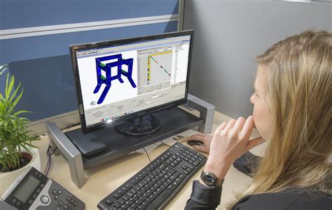 Process Modelling And Simulation Twi