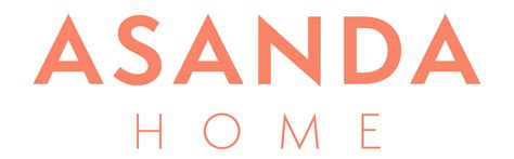 Teamevents Asanda Home