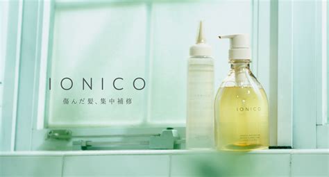 株式会社ビジナルBIJINALL Inc