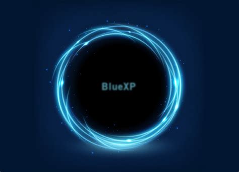 Blog Netapp Bluexp Unified Hybrid Multicloud Management Mainline