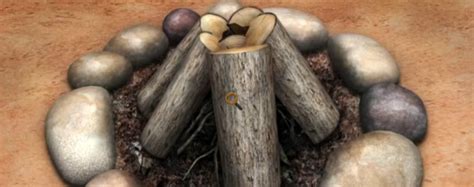 Build A Fire Calina Herman S Wiki Site For Nancy Drew