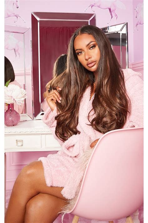 How To Dry Curly Hair With The Clip And Diffuse Method The Curl Story
