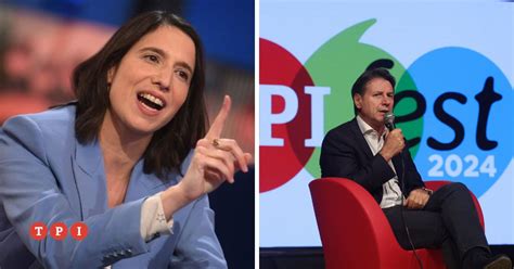 Sondaggi Politici Elettorali Oggi Ottobre Aumenta Il Gradimento Nei Confronti Del