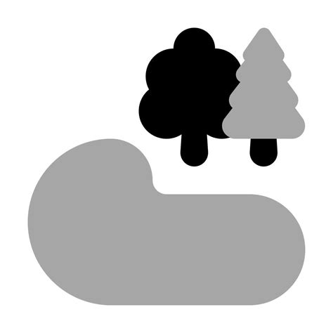 Azure Data Lake Storage Icon For Cloud Data Solutions