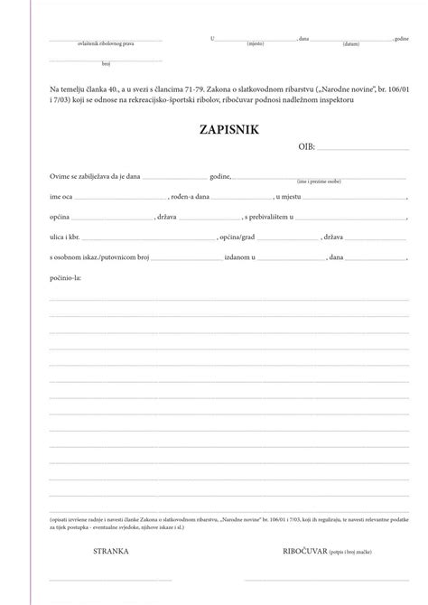 Zapisnik by ICTPlus - Issuu