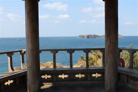 济州 岛 Pixabay上的免费照片 Pixabay