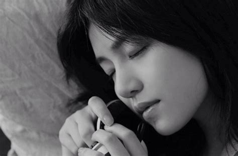 천옌시 진연희 션자이  인스티즈 Instiz 이슈 카테고리