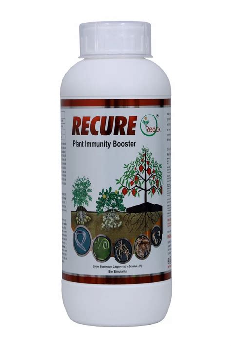 200 Ltr Drum Nematicide For Nematode Control Nemetode At Best Price In