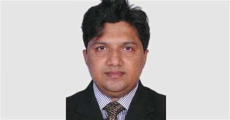 মানবাধিকার কমিশনের অবৈতনিক সদস্য হলেন অধ্যাপক ড বিশ্বজিৎ