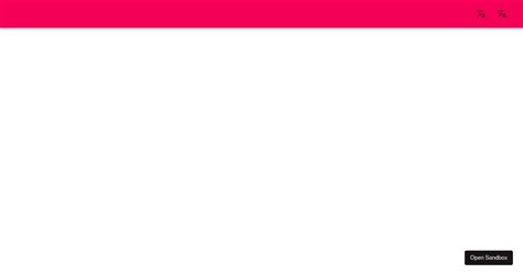 Material Ui Issue Padding Menu Codesandbox