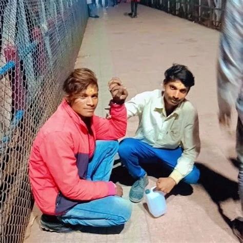 Ajay Mujalde Ajay Mujalde Ajay Ajju Jaau • Threads Say More