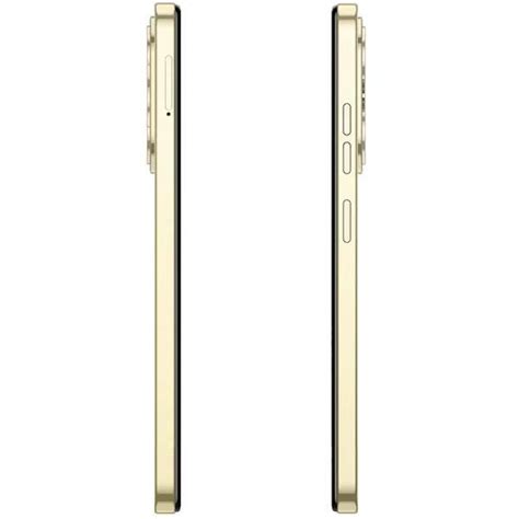 Смартфон Tecno Spark 20 8 128 ГБ Цена Фото Характеристики