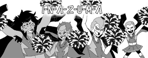 Tennosuke Hirokazu Inazuma Eleven Reborn Wiki Fandom