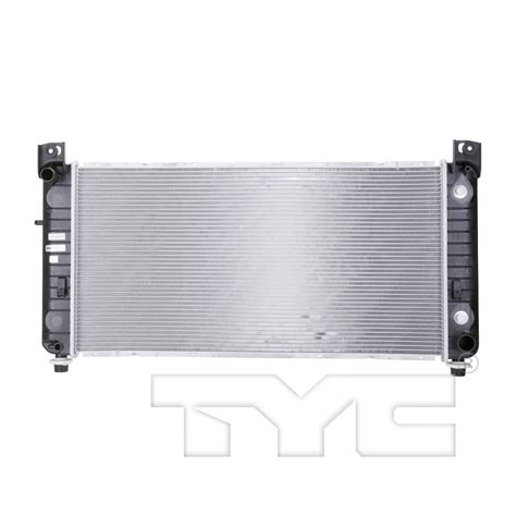 Radiators Logels Auto Parts