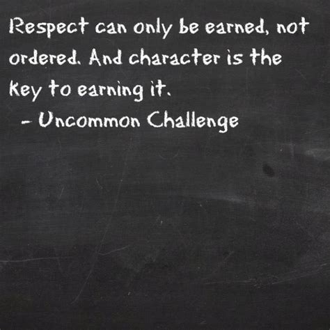 Disrespect Quotes And Sayings Quotesgram