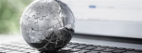 Msci Index Classification And How They Divide Up The World