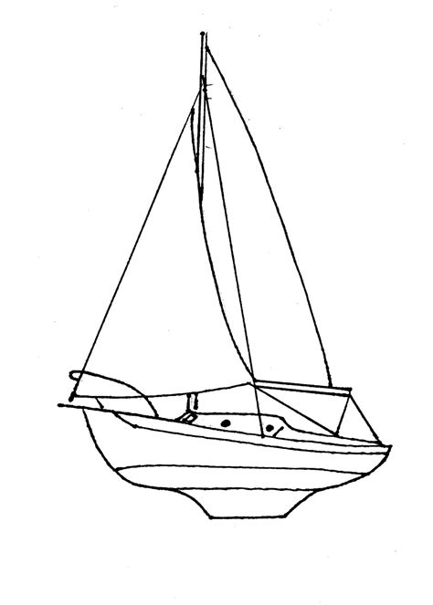 At The Helm Com Pac 16 And 16 2