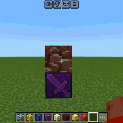 Ore Generator Minecraft Bedrock Addons Curseforge