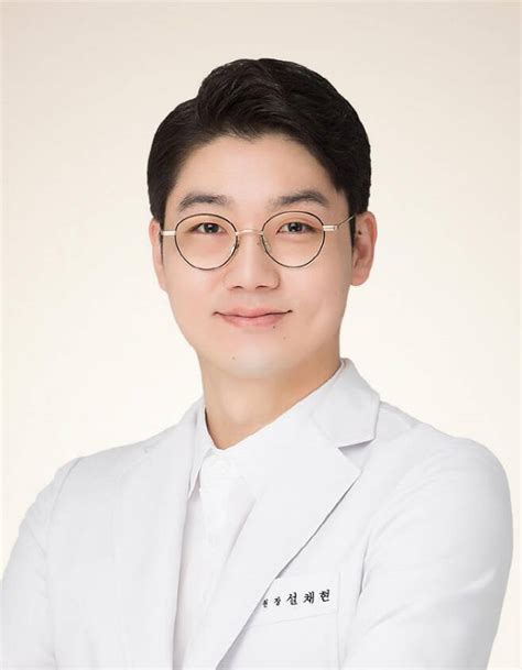 [직격인터뷰] 세나개 설채현 강형욱 후임 히딩크 뒤 대표팀 맡은 격