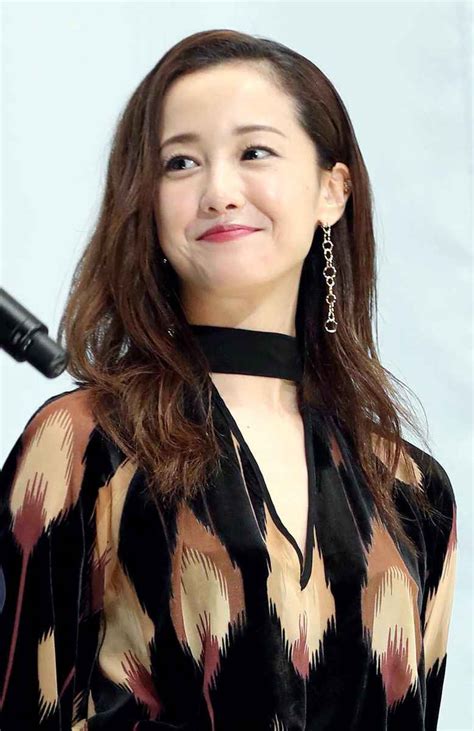 沢尻エリカの〝お騒がせ体質〟実業家男性の新恋人と金髪＆ド派手な姿でデート 松浦会長のyoutubeで4年ぶりに登場 Zakzak：夕刊フジ