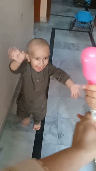 Bubble Stick 🍡 Youtube