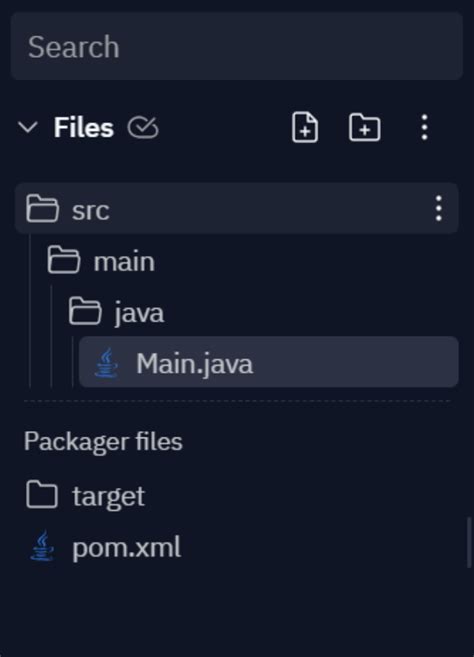 1 1 5 Guide To Using Ide Tutorial Sophia Learning